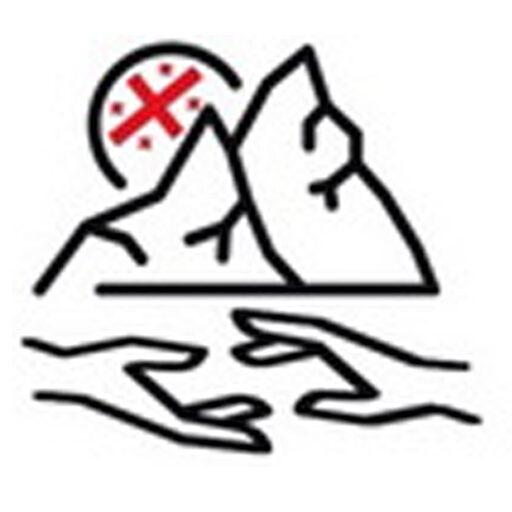 Building a new life - IWAG